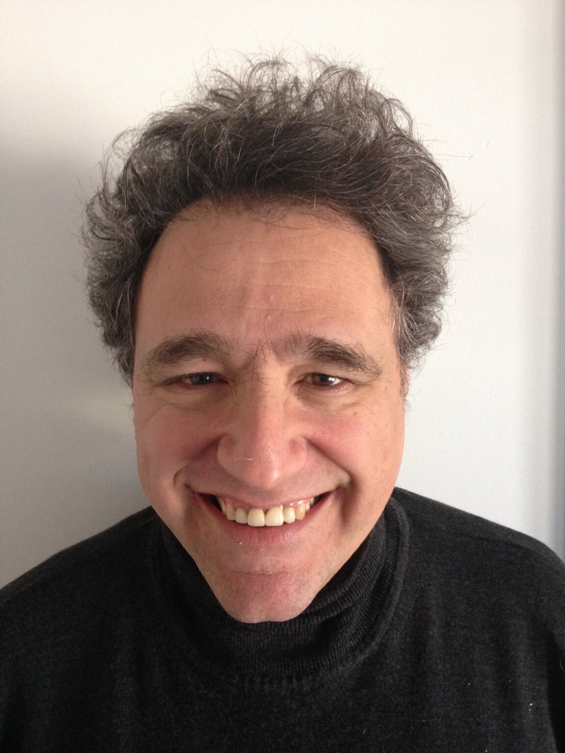 In US lawmakers’ response to Israel’s strike on Iran, sweeping support with signs of tension ...