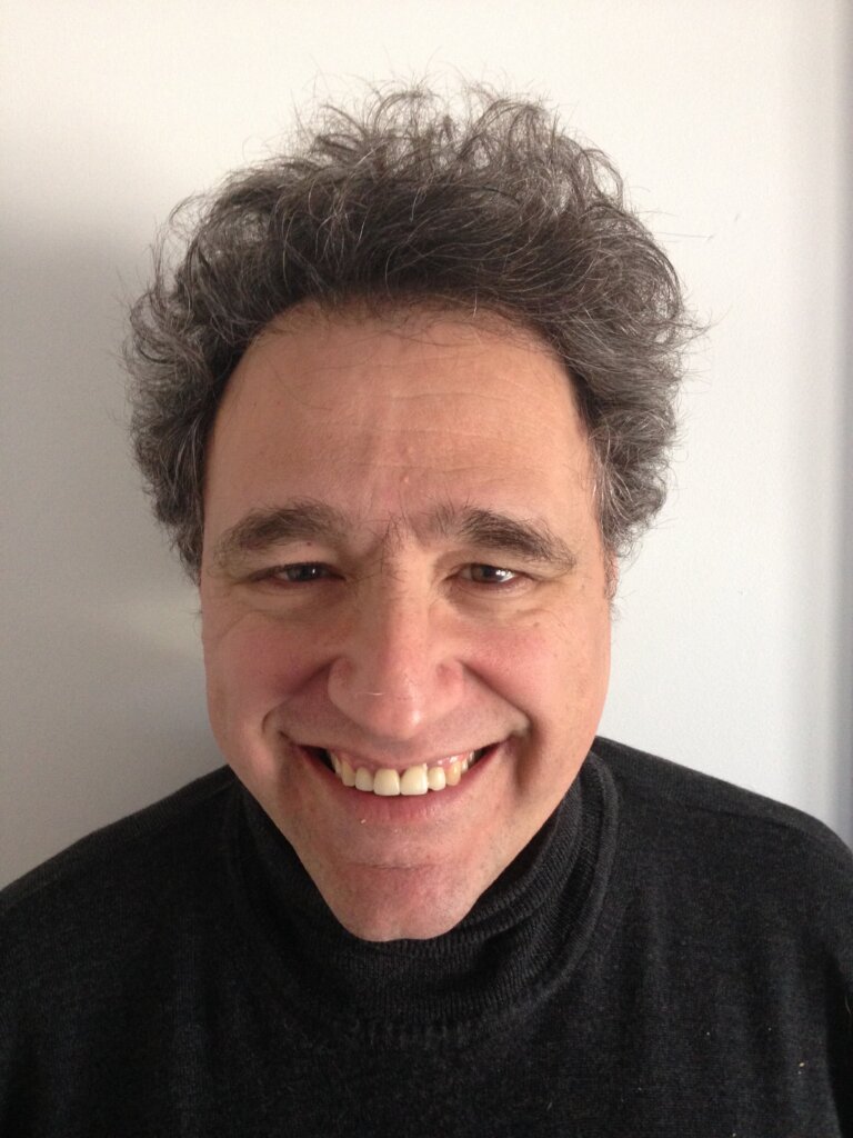 What we know about the burn attack on a Jewish event in Boulder – The ...