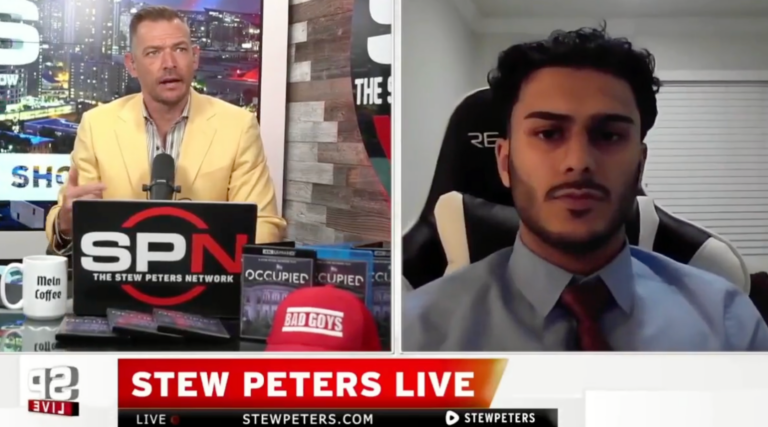 Benjamin Levin, 93, Last Surviving Member Of The Legendary Avengers ...