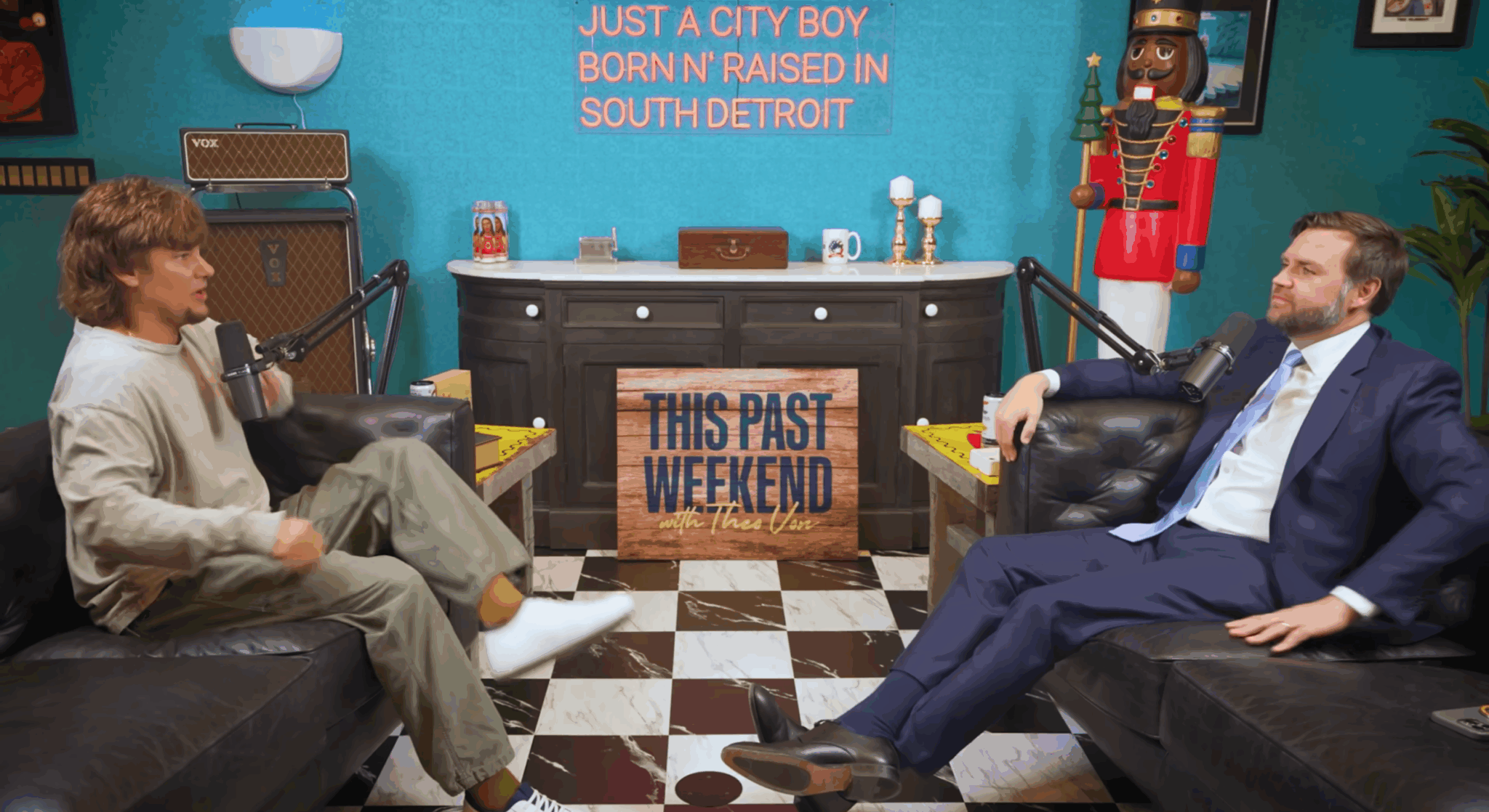 Esther Pildis’s Brownies