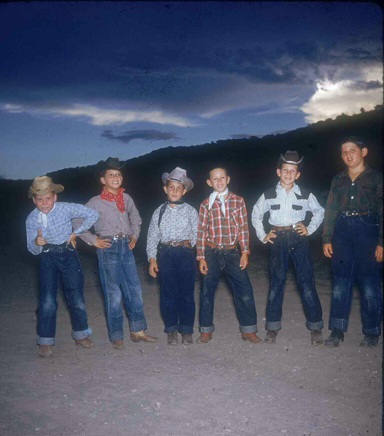 Kinky Friedman has been gone a year, but Echo Hill Ranch lives on – The ...