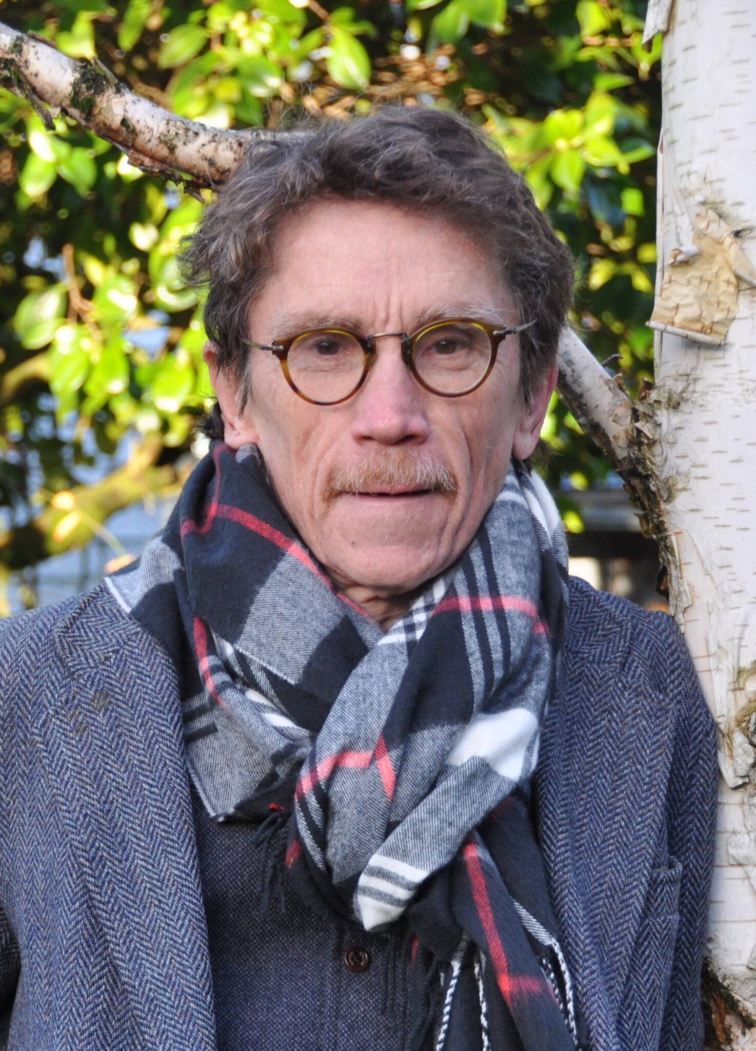 In Trump's strongman approach, echoes of Nazi policies