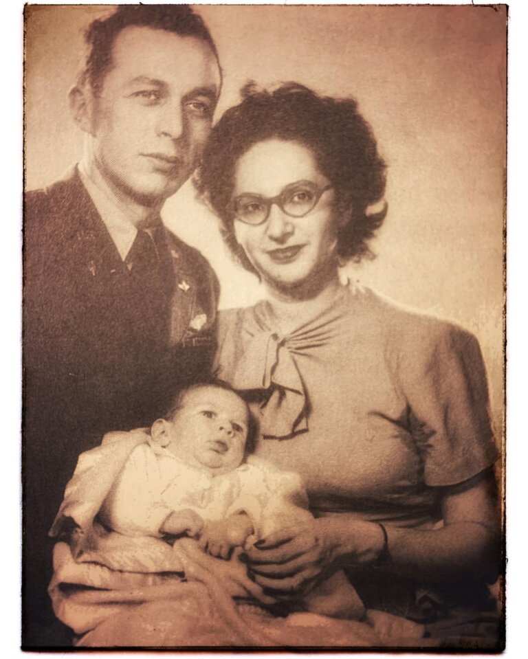 Kinky Friedman has been gone a year, but Echo Hill Ranch lives on – The Forward