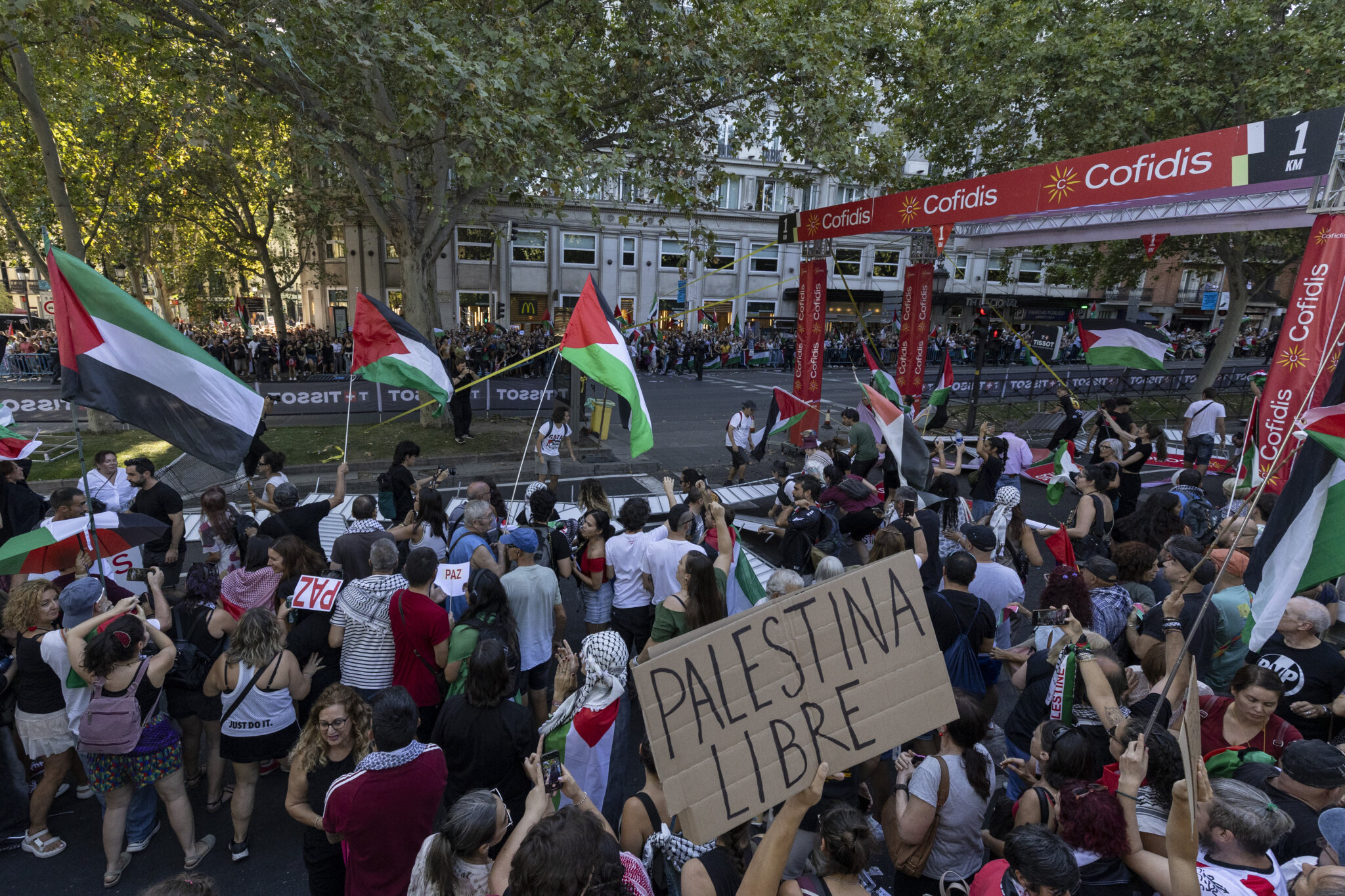 Goy | Origin Of ‘Goy’ And Empowering White Supremacists