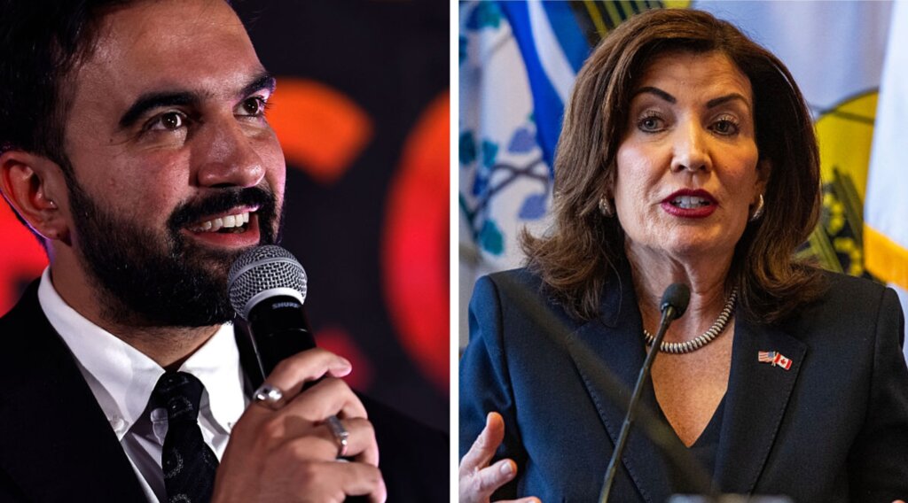 Muhammad Ali’s beloved cornerman was a Jewish – The Forward