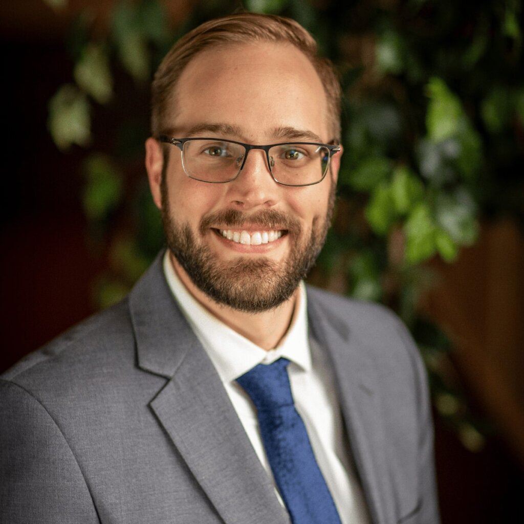 For 250 years, American Jews have answered prejudice with defiance ...