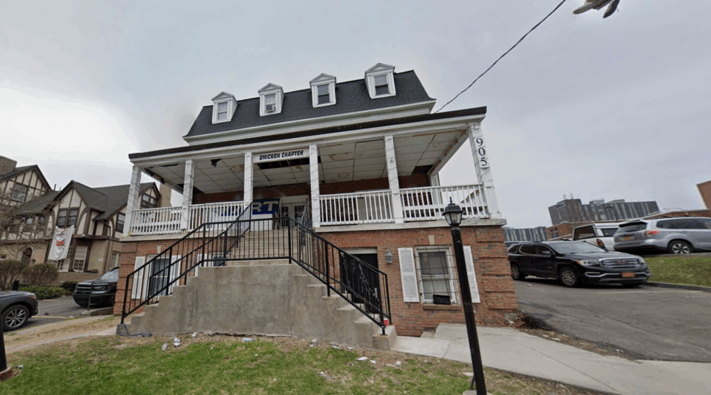 The Kennedy Center canceled its 'woke' shows — except 'Parade' – The ...