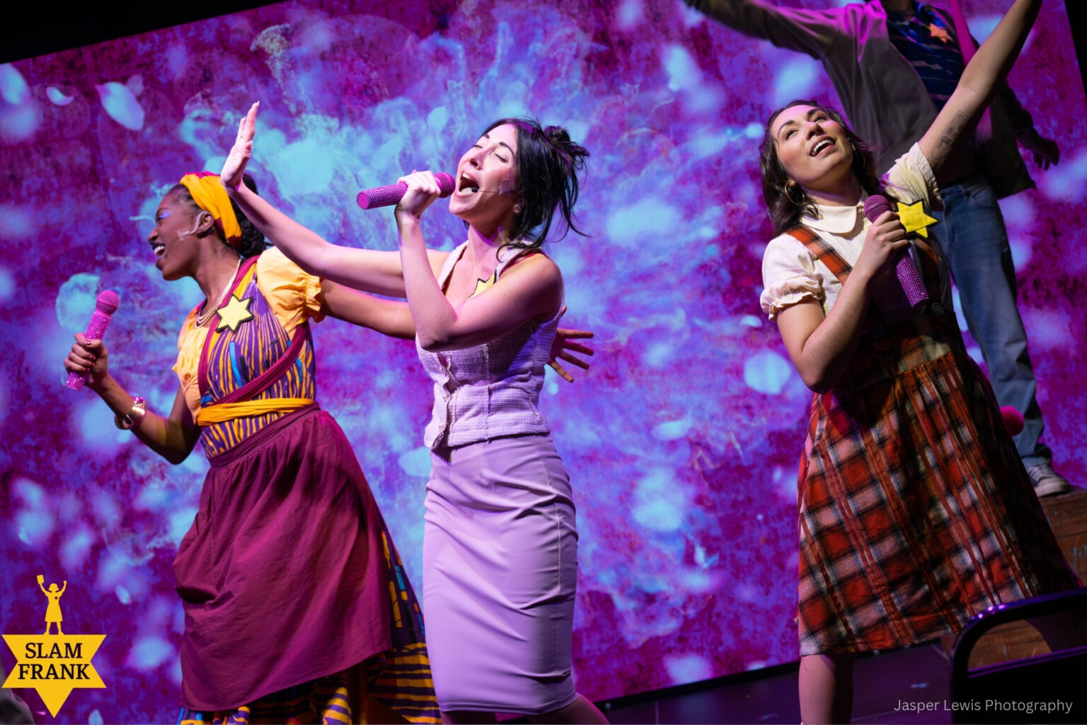 2025's Jewish highlights — from 'Marty Supreme' to Max Fried's menschy ...