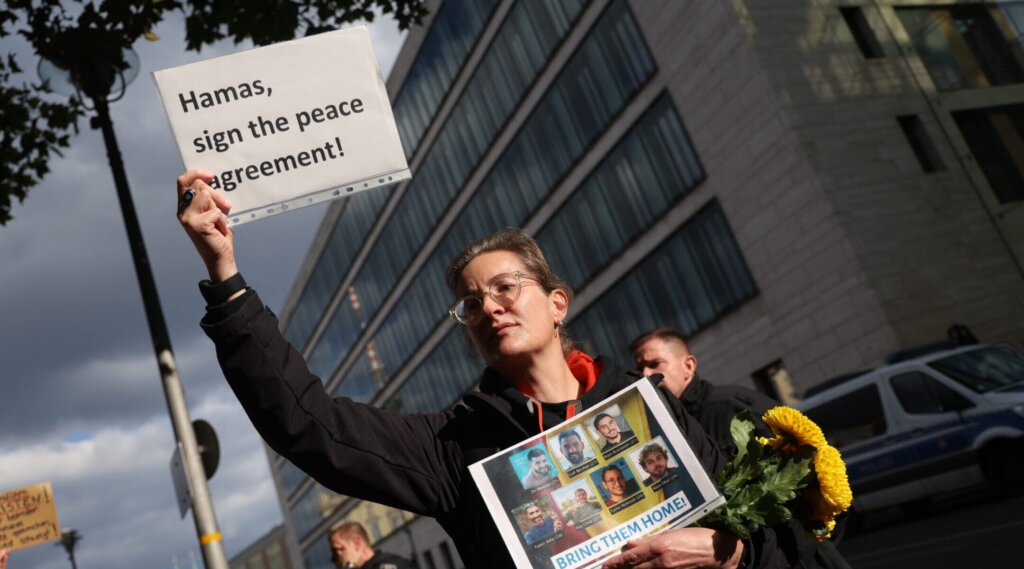 Wikipedia rebuke to ADL means it's time for ADL to change – The Forward