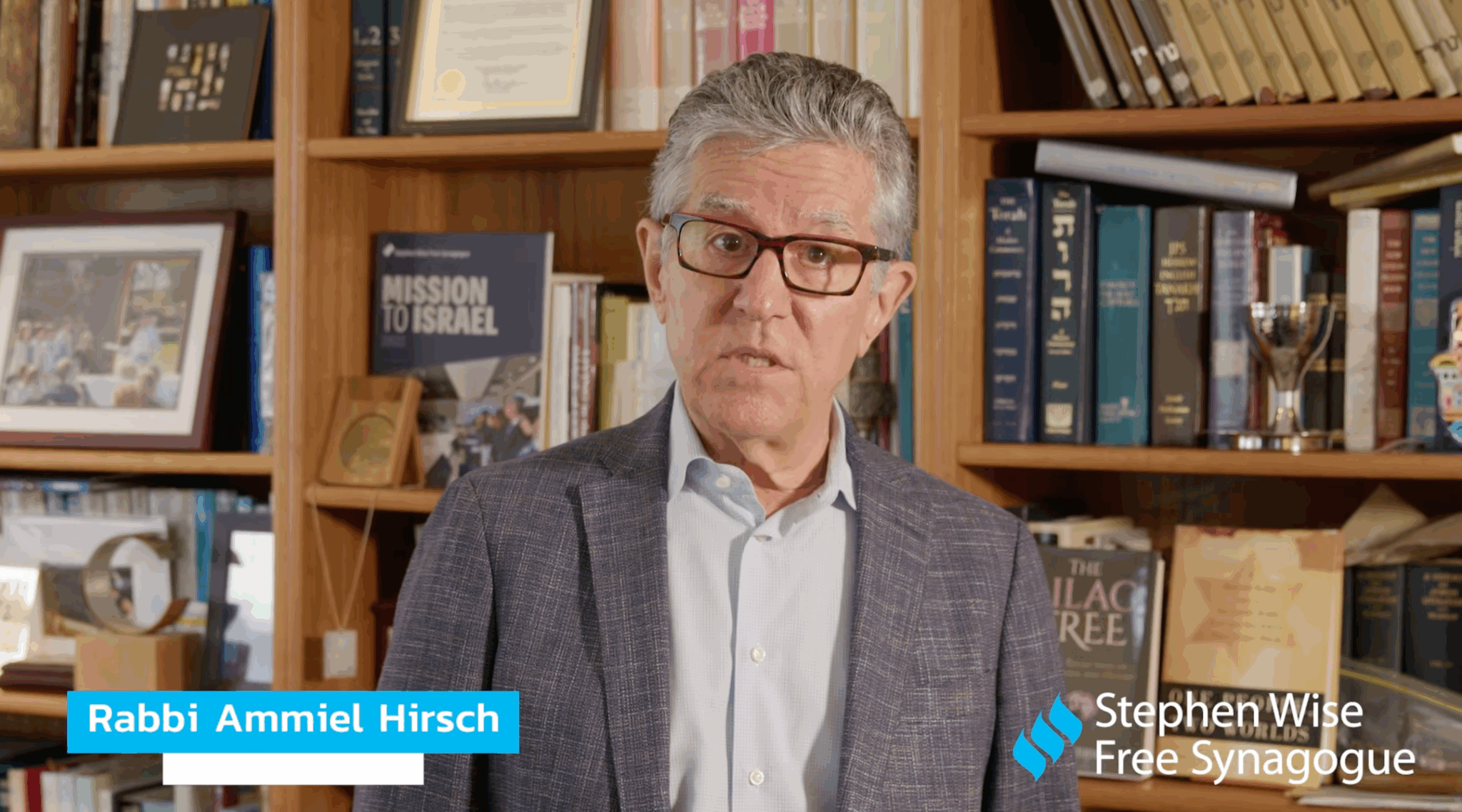 Victoria Starmer: Keir Starmer’s Jewish wife and children – The Forward