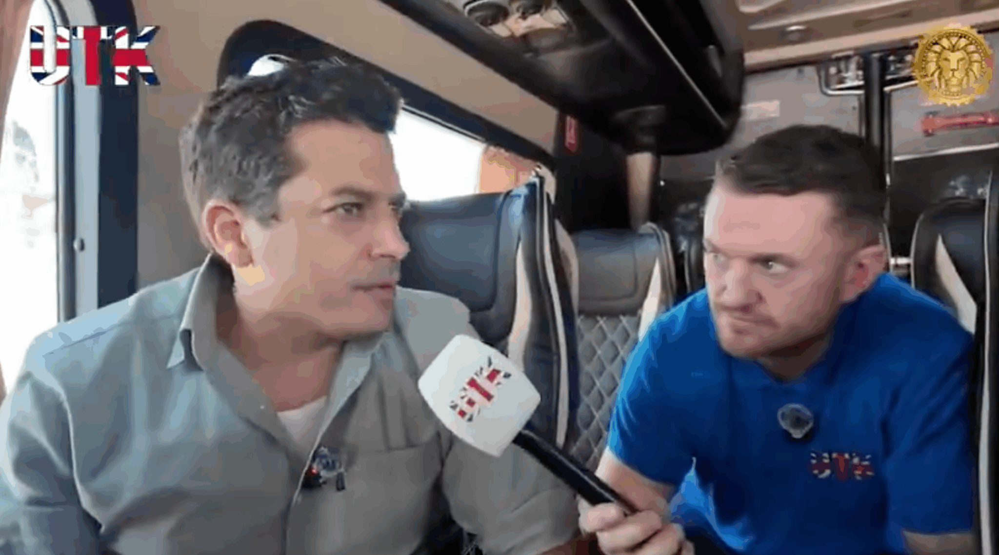 "Israeled" entry on Urban Dictionary attracts critics by the thousand ...