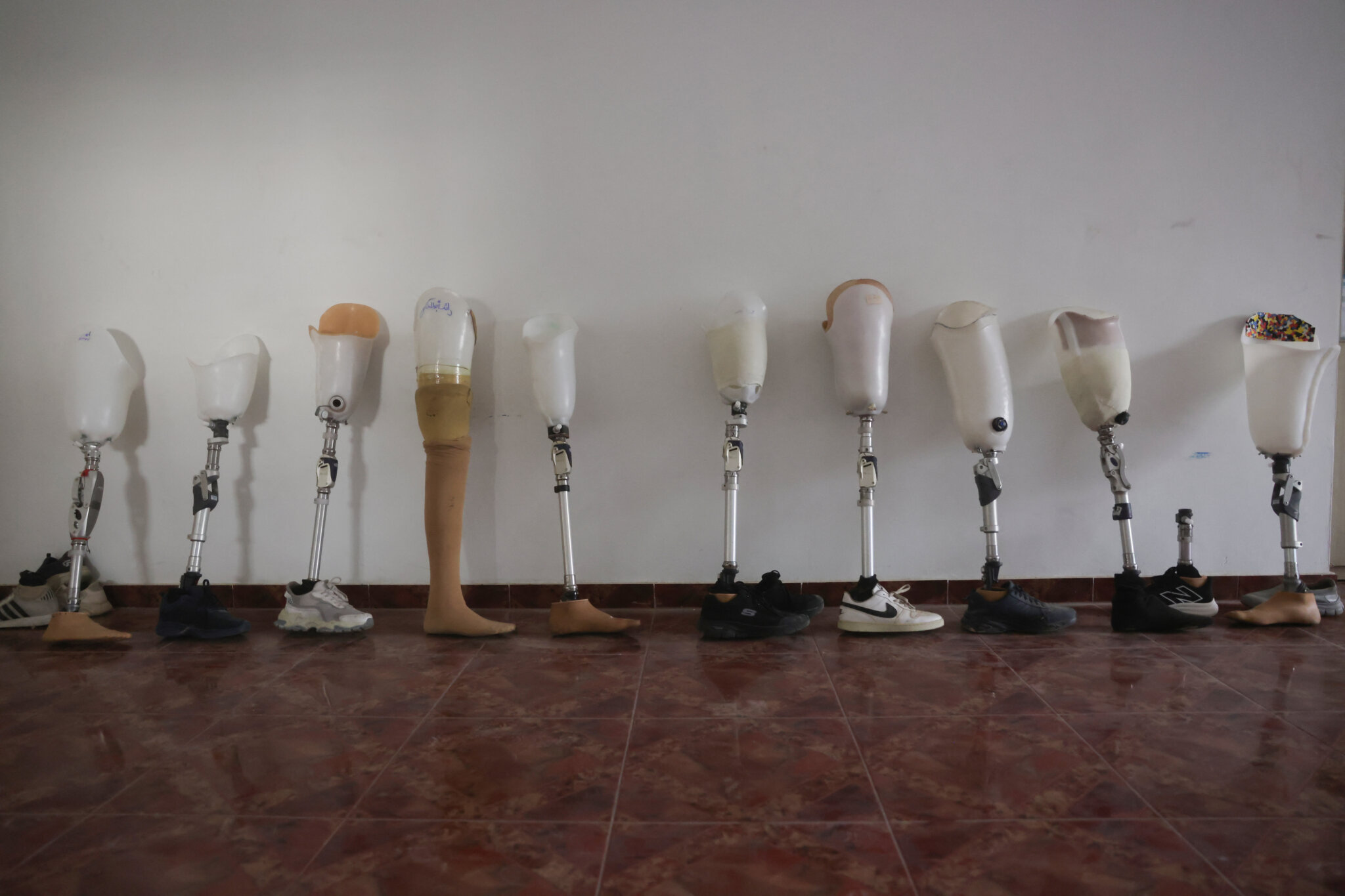 Israeli Gaza vets turn whistleblowers in new documentary – The Forward