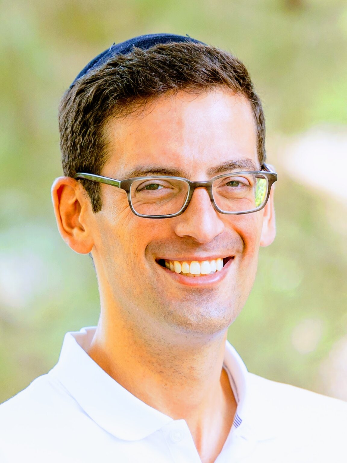 Northwestern's 'What is Antisemitism?' class resists simple answers ...