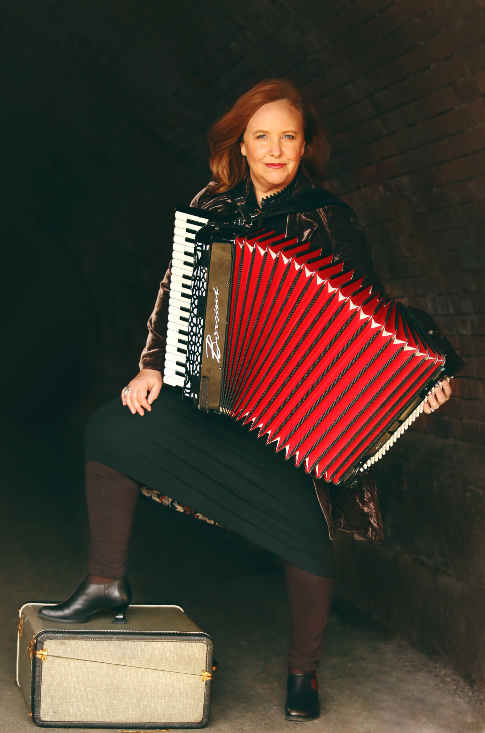How the Klezmer Institute rescued hundreds of tunes from oblivion – The ...