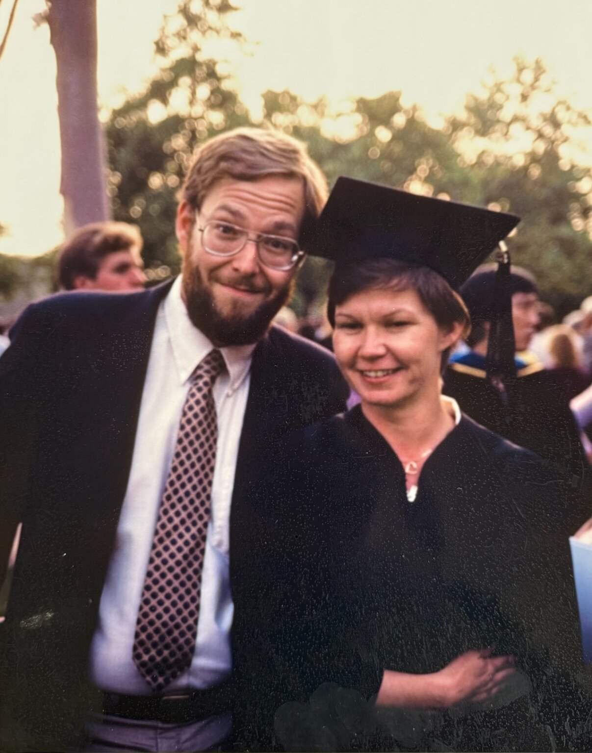 How David Lerner became the Johnny Appleseed of tech – The Forward