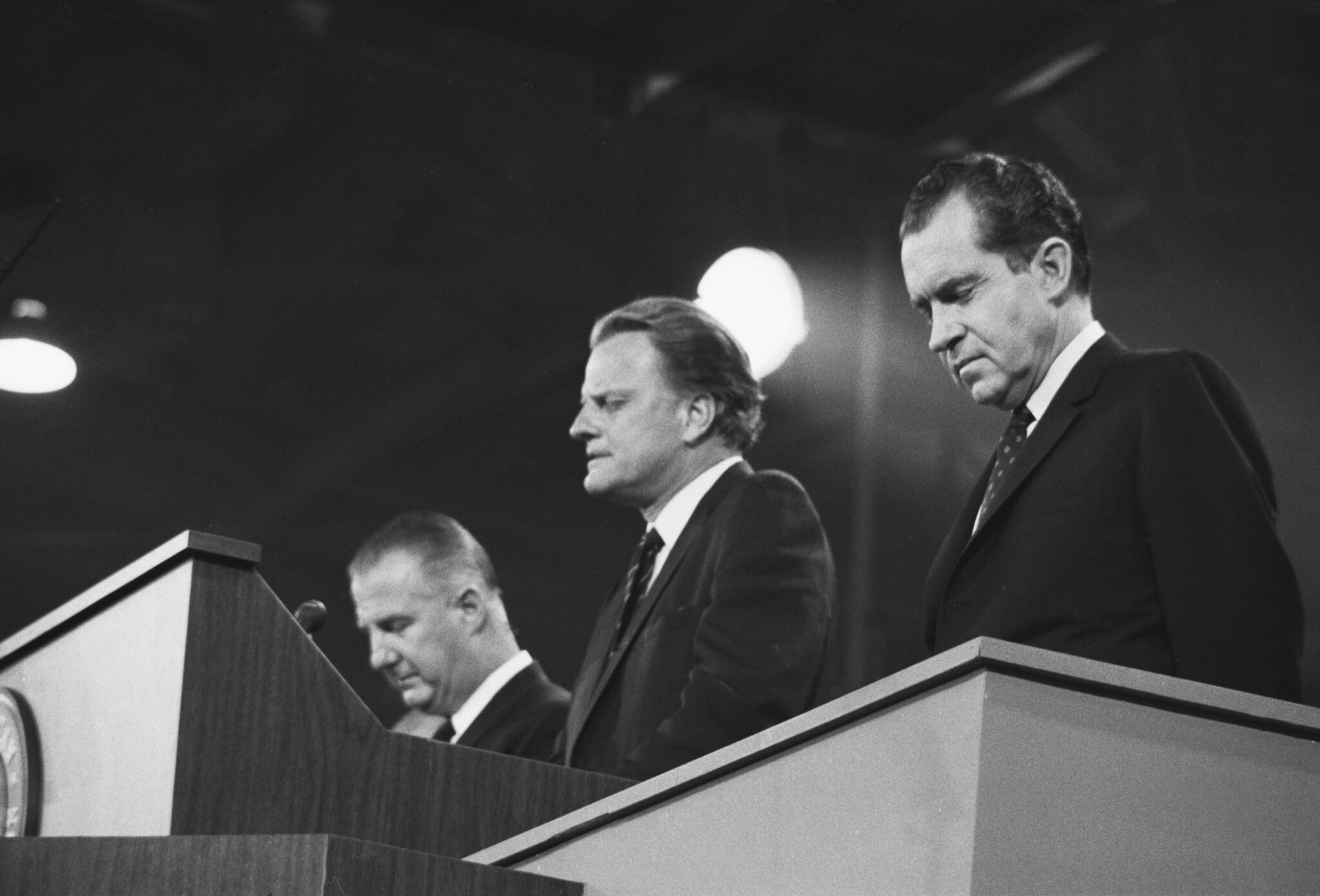 Why antisemites keep talking about the 'synagogue of Satan' – The Forward