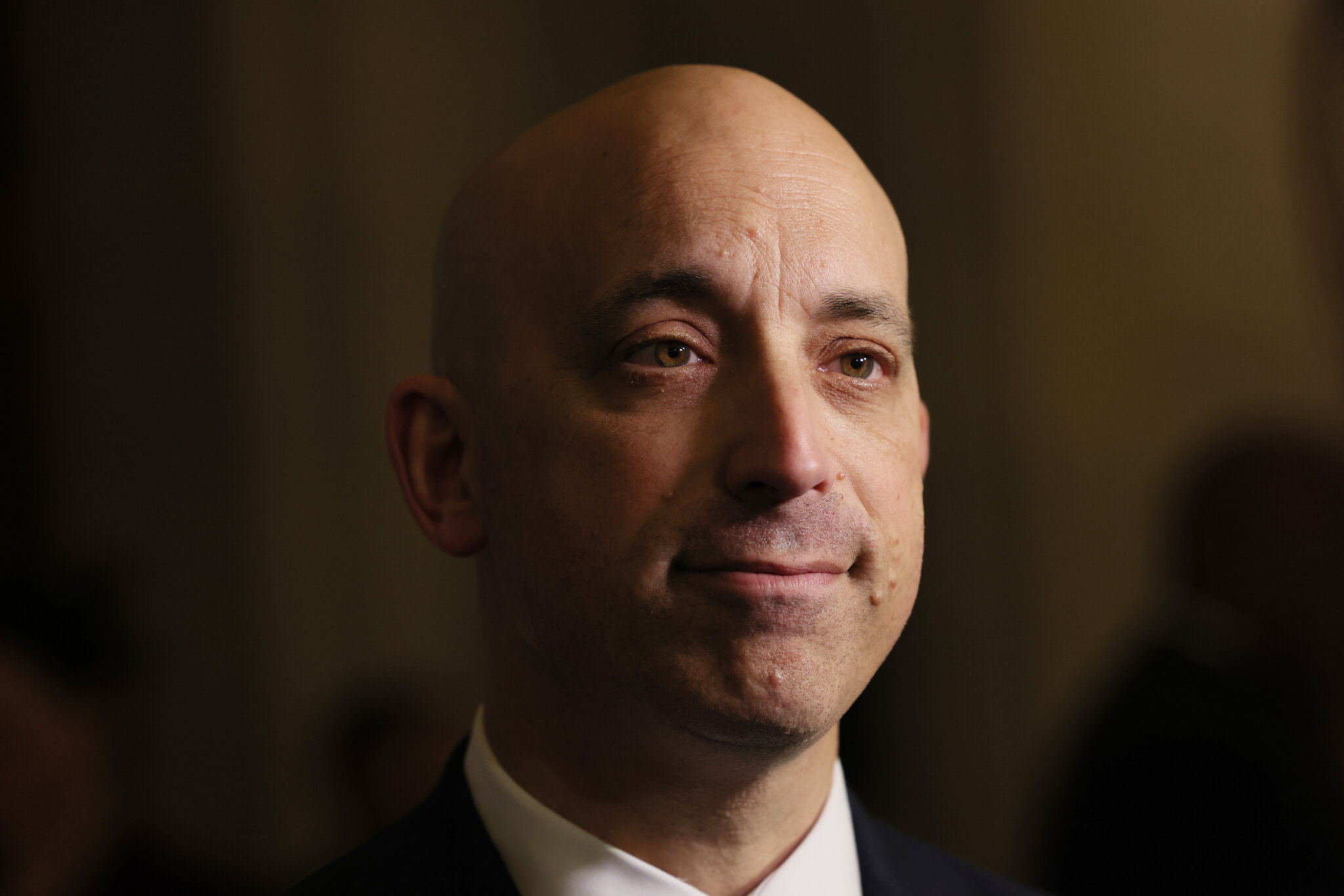 How Jonathan Greenblatt's ADL has moved away from civil rights – The ...
