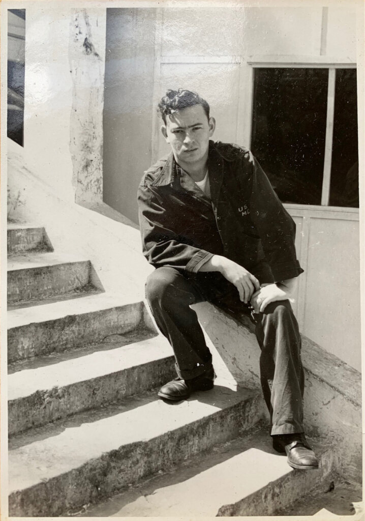 A Holocaust Torah survives a fire at Mississippi’s only synagogue – The ...