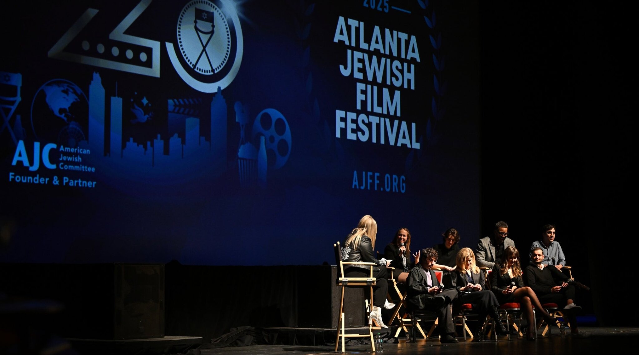 Tucker Carlson and Ted Cruz’s obscure legal debate about AIPAC ...